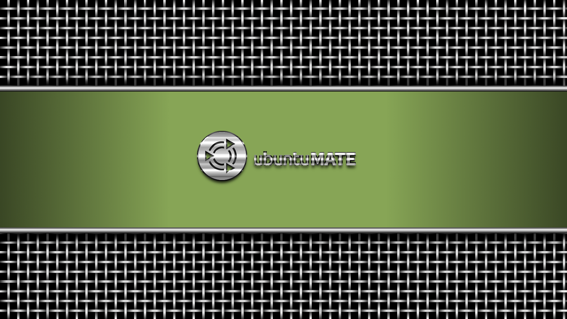 Wallpaper Grid Ubuntu Ubuntu Pro For Devices: Advantech And