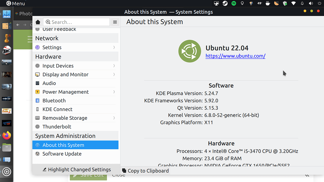 Sudo password not required - Support & Help Requests - Ubuntu MATE ...