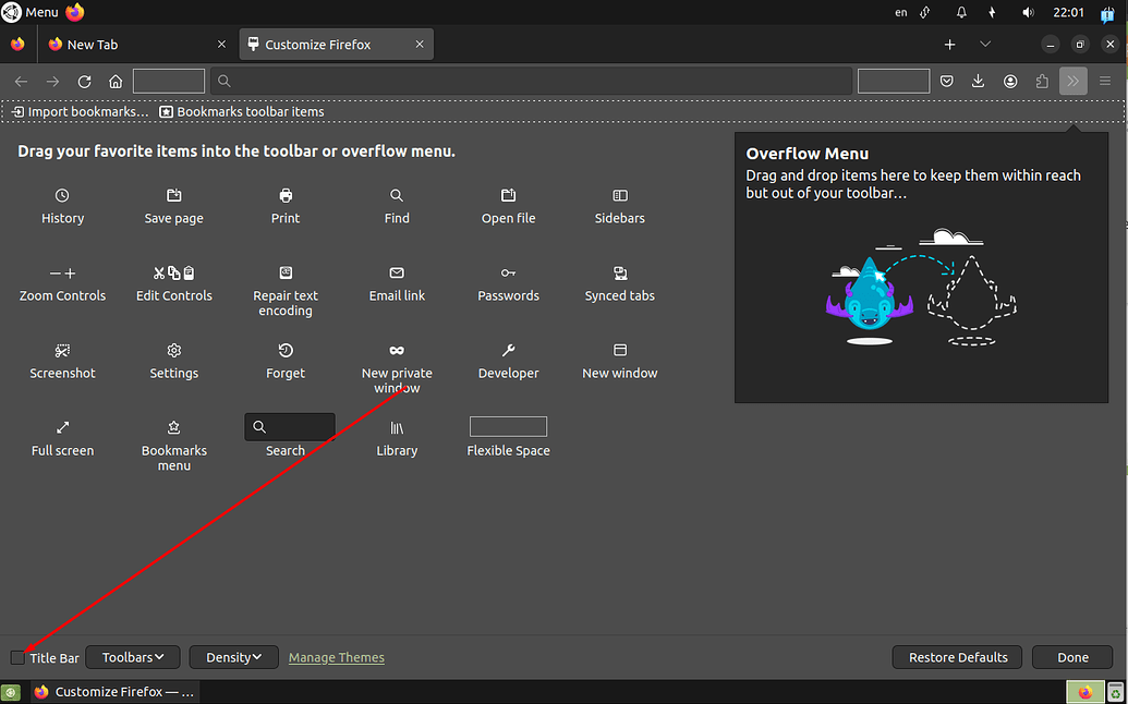 How to install i3wm + mate - Tutorials & Guides - Ubuntu MATE Community