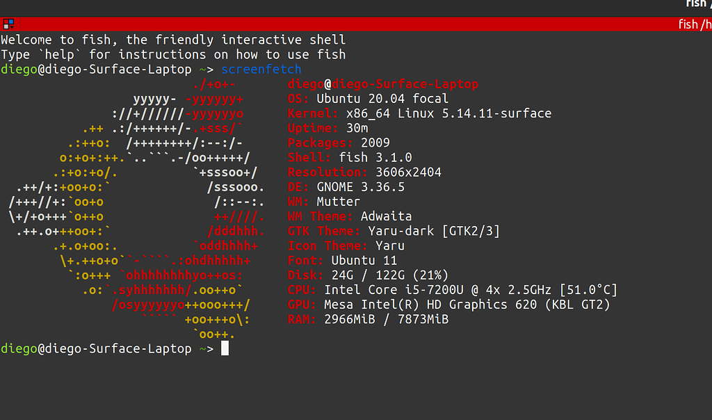 CPU thermal Thermal Throttling issue - Hardware - Ubuntu MATE Community